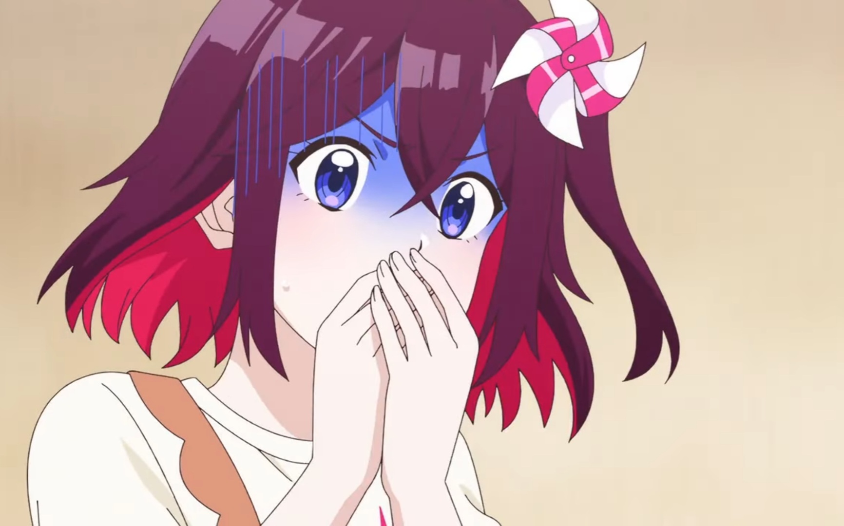 Seele Veliona Alternate Universe Honkai Impact 3rd | HoYoLAB