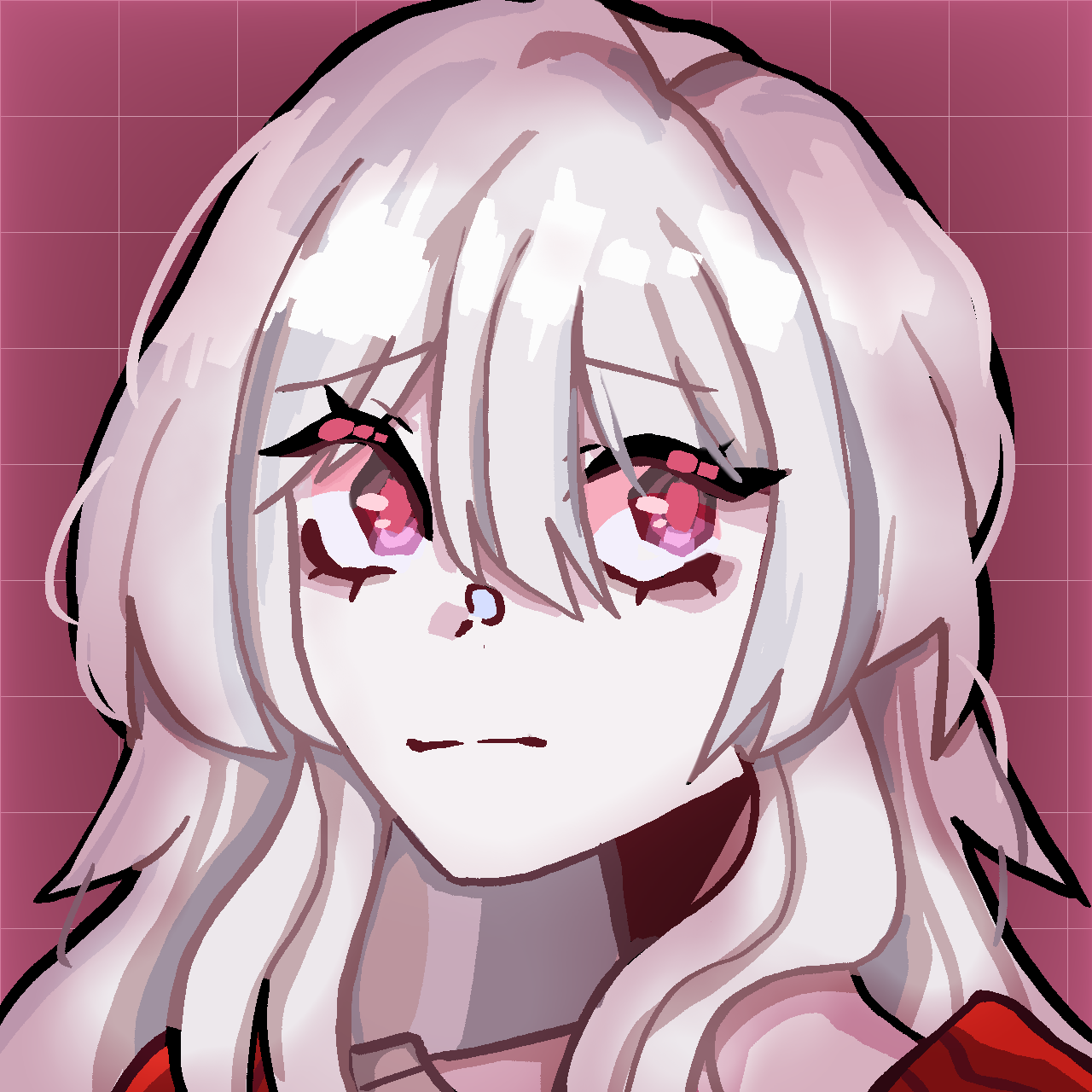 Clara fanart!! Honkai: Star Rail | HoYoLAB