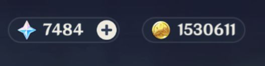 Mora🤑🤑 Genshin Impact | HoYoLAB