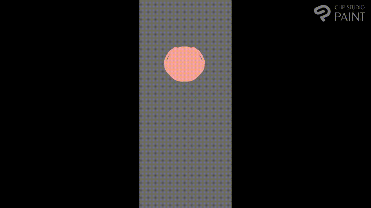 Nilou Genshin Impact Hoyolab