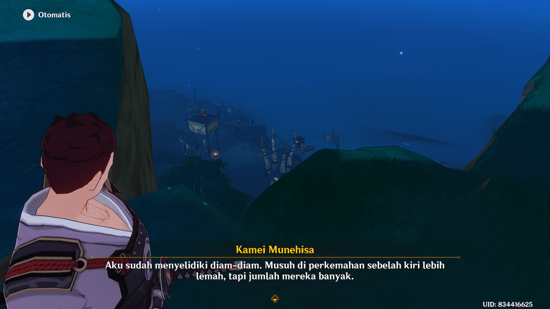 [INAZUMA - All Completed Hidden Achievements of Gourmet Supremos Daily ...