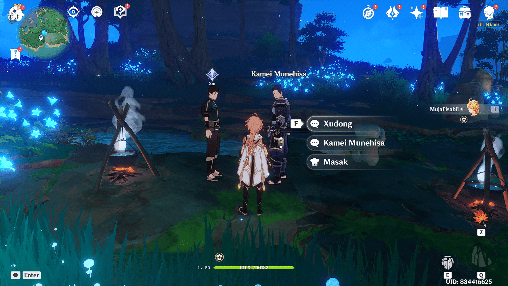 [INAZUMA - All Completed Hidden Achievements of Gourmet Supremos Daily ...