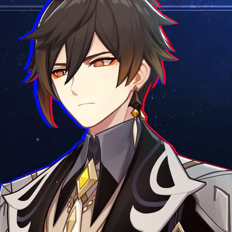 [3.0] Zhongli Build Guide | Artifact, Weapon, Talent, Constellation ...