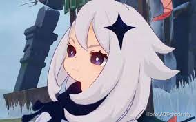 top 5 photos of angry paimon Genshin Impact | HoYoLAB