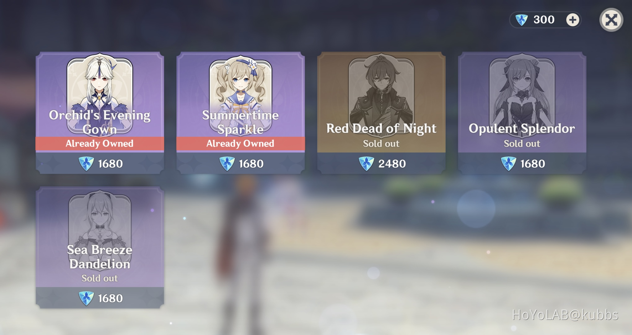 Diluc and Jean skin haver hehe Genshin Impact | HoYoLAB