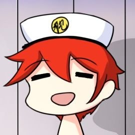 Captain Honkai Impact 3rd | HoYoLAB