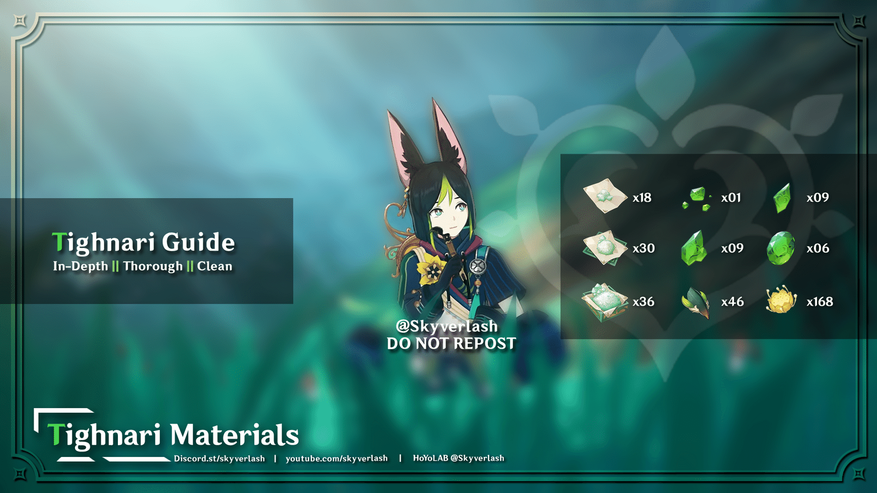 HoYoLAB - Official Community