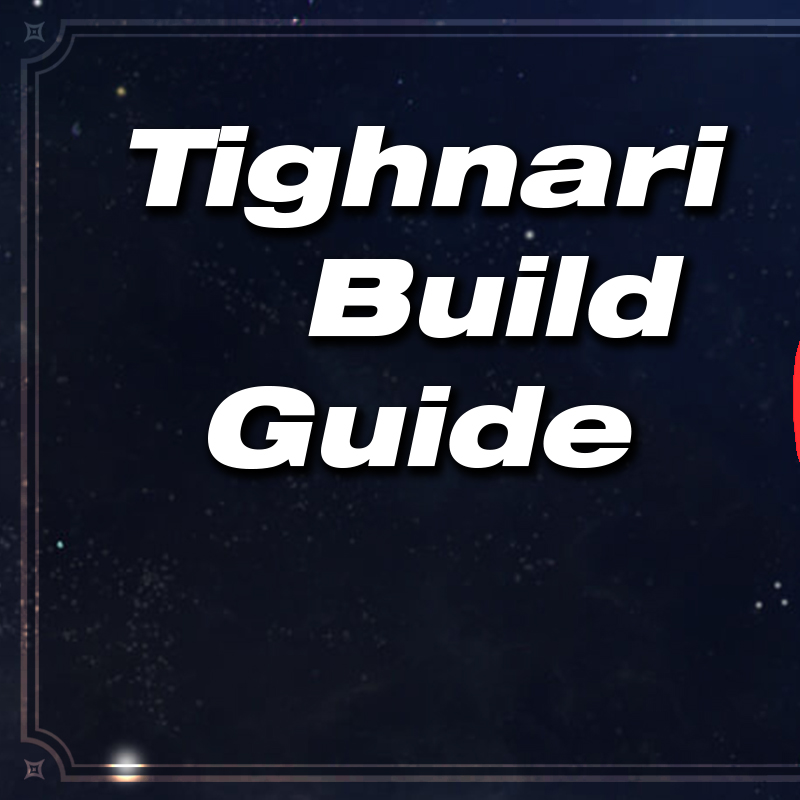 [3.0] Tighnari Master Guide | Skill, Artifact, Weapon, Talent ...