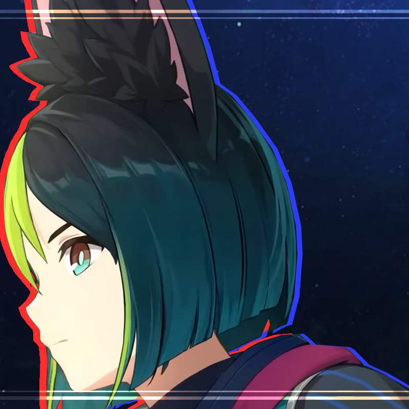 HoYoLAB - Official Community