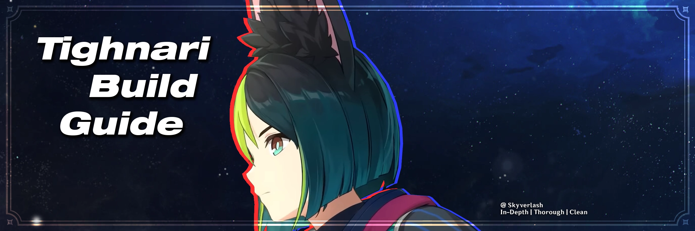 HoYoLAB - Official Community