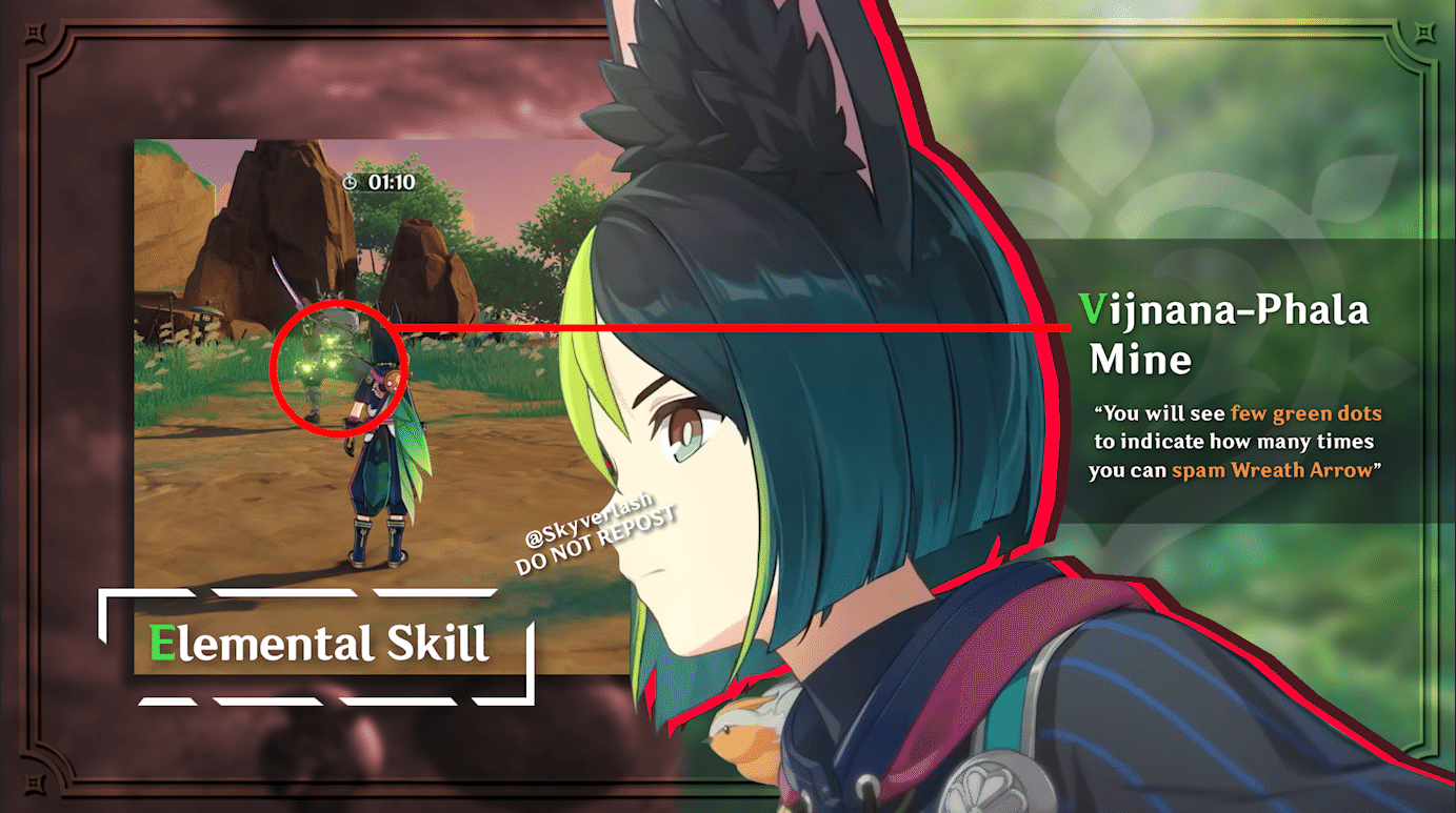 HoYoLAB - Official Community