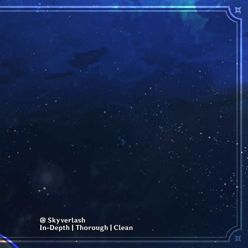 HoYoLAB - Official Community