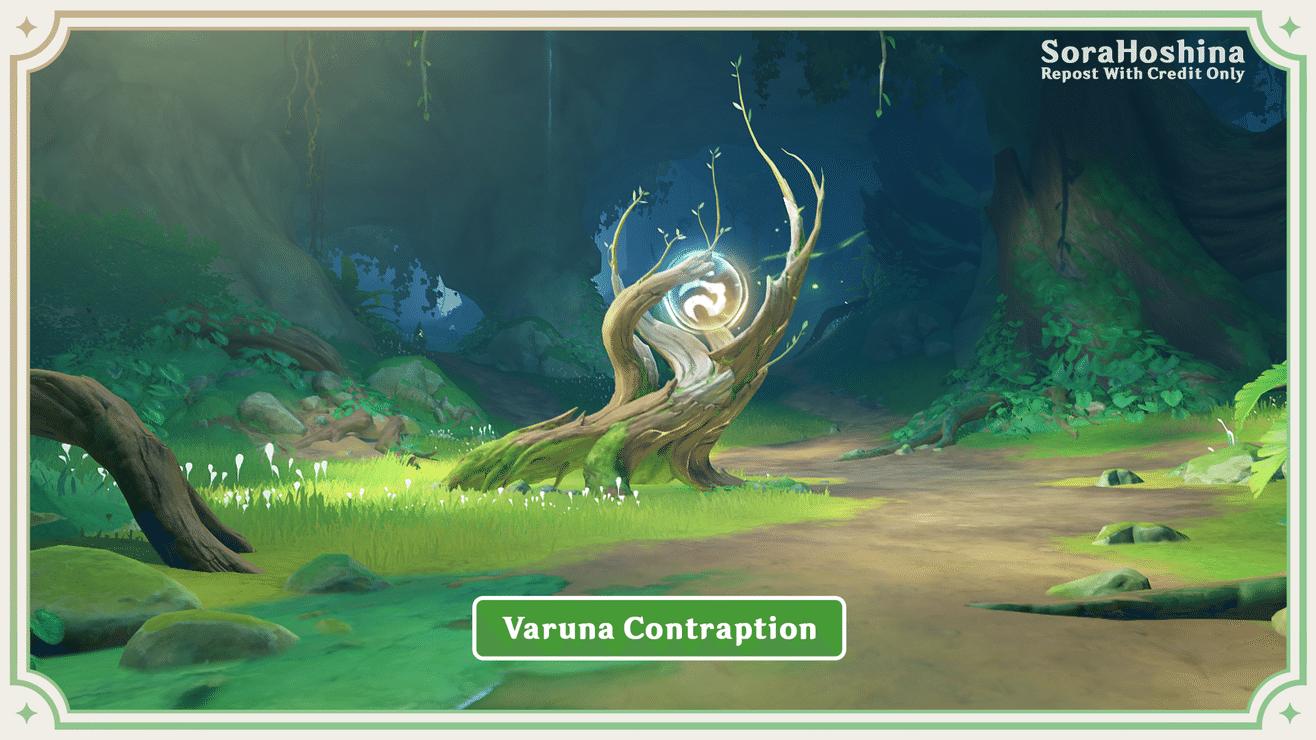 HoYoLAB - Official Community