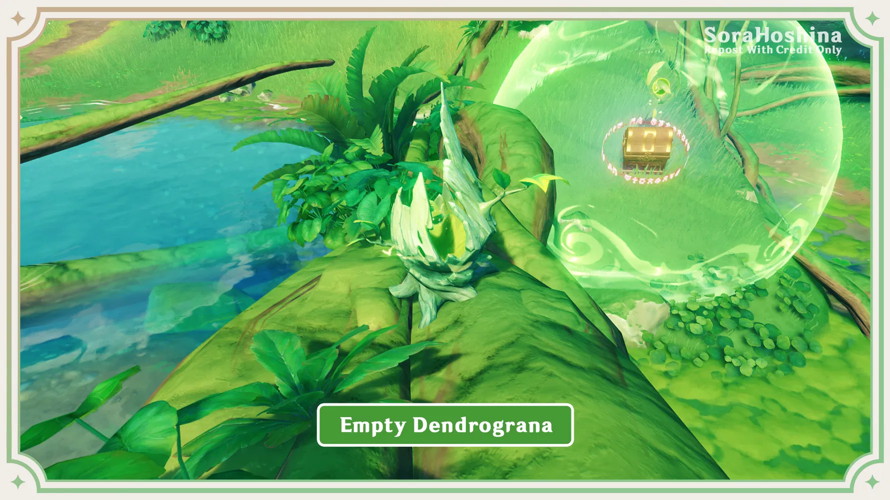 HoYoLAB - Official Community