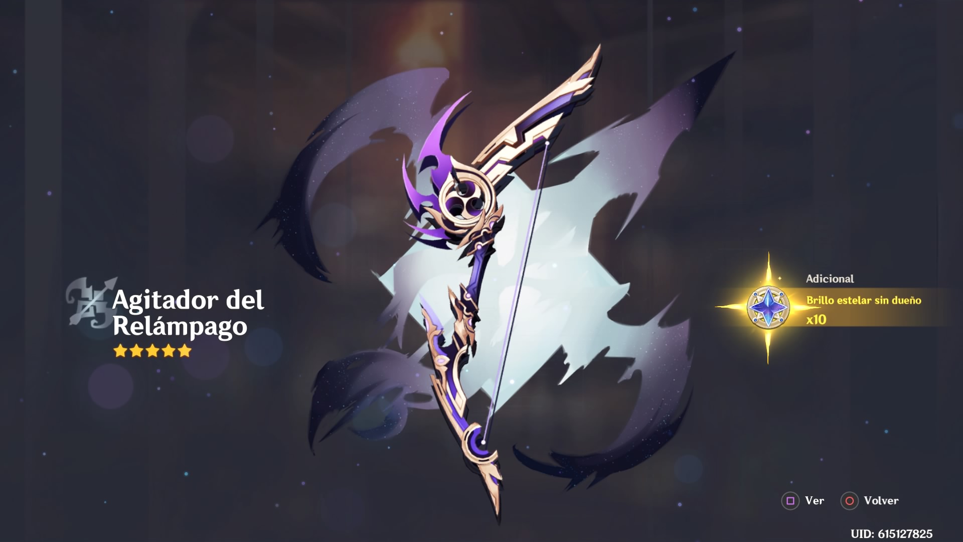 ultra buff Genshin Impact | HoYoLAB