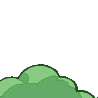 Griseo in Wonderland Chibi Stickers & Wallpapers Honkai Impact 3rd ...