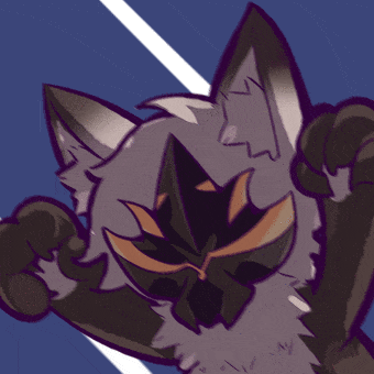 Griseo in Wonderland Chibi Stickers & Wallpapers Honkai Impact 3rd ...