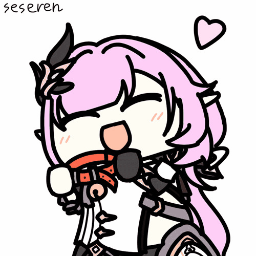 Honkai Meme Gifs Honkai Impact 3rd | HoYoLAB