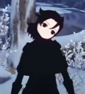 Albedo, is that you?! Genshin Impact | HoYoLAB