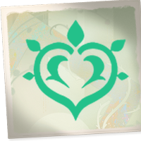 [Mathematical Analysis] Dendro Elemental Reactions Full Breakdown ...