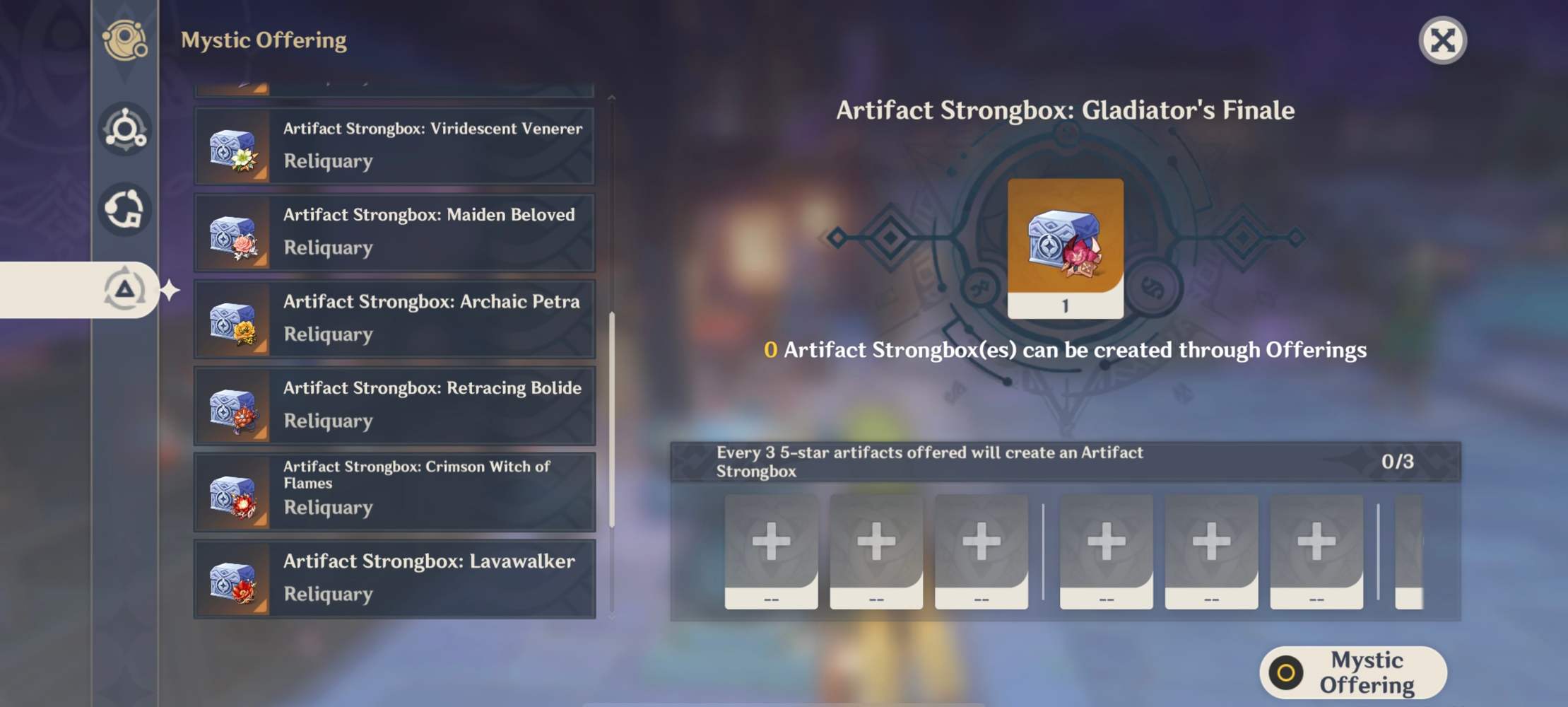 Discussion Post — What was the first thing you did when you logged into ...