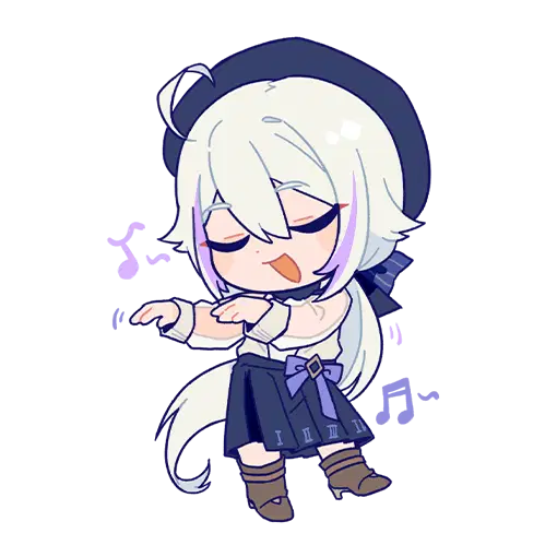 Elysian Realm: Herrscher of Finality Corruption x2.50 Clear (05/29/2023) Honkai Impact 3rd | HoYoLAB