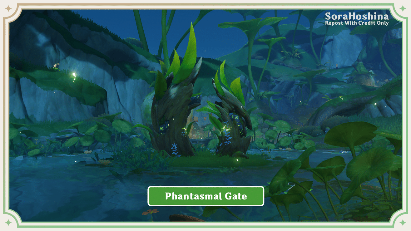 HoYoLAB - Official Community