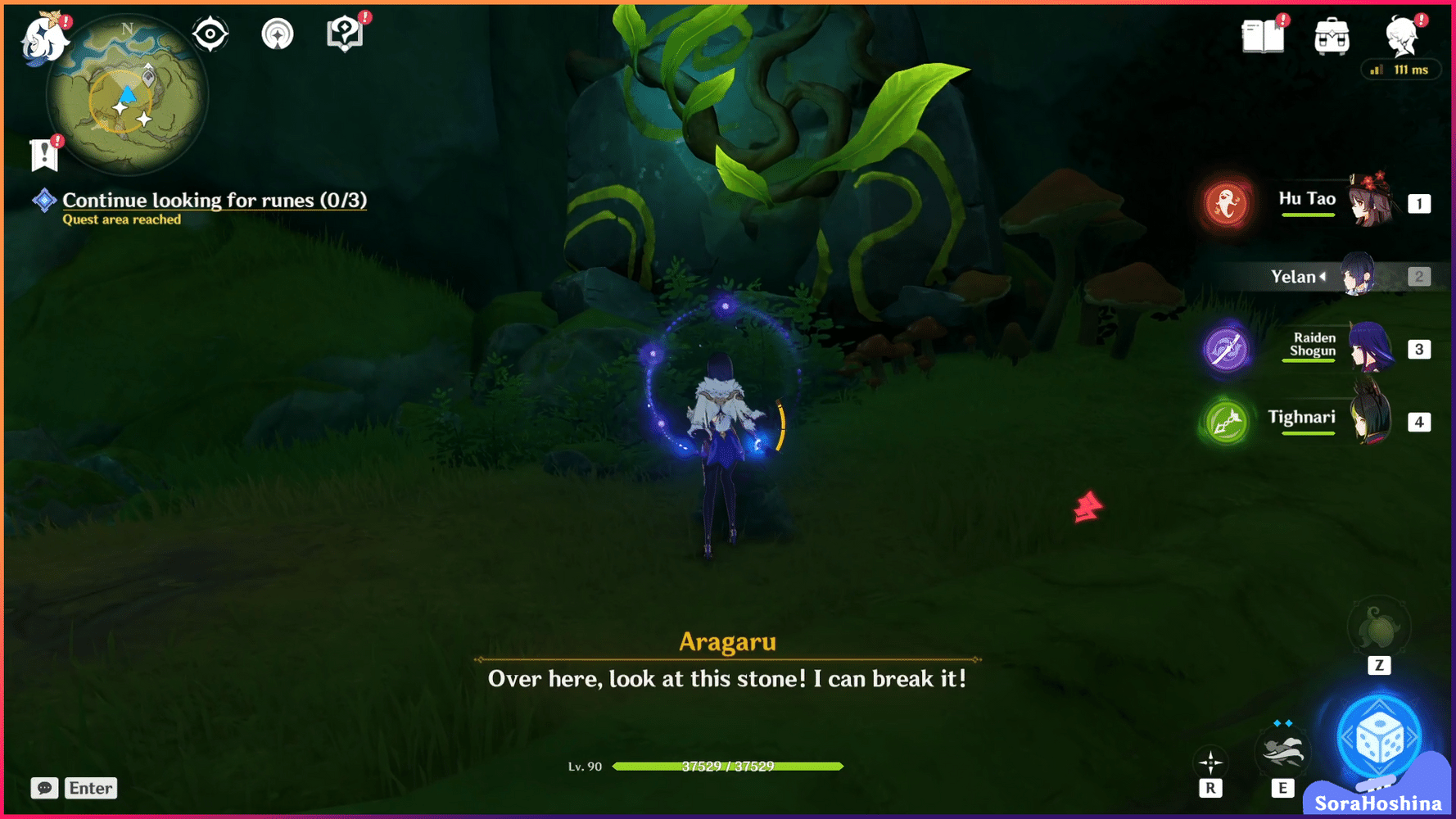 HoYoLAB - Official Community