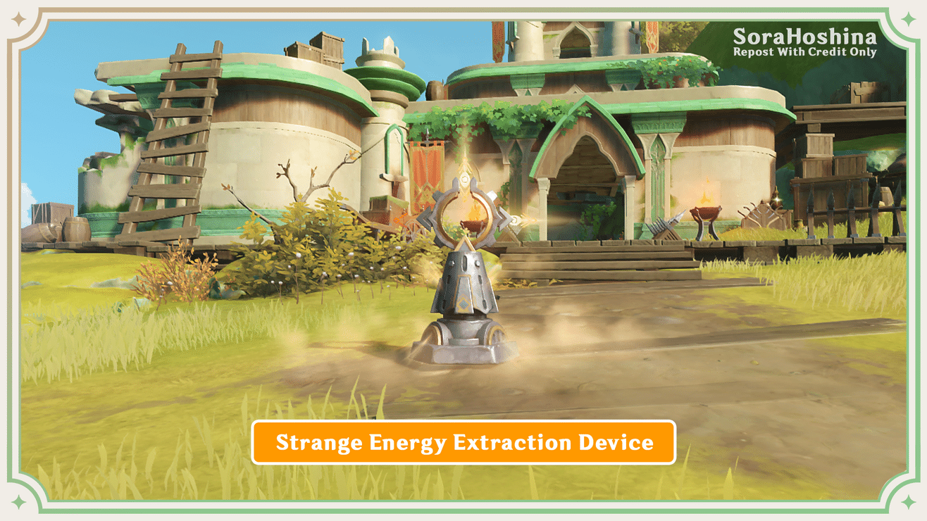 HoYoLAB - Official Community