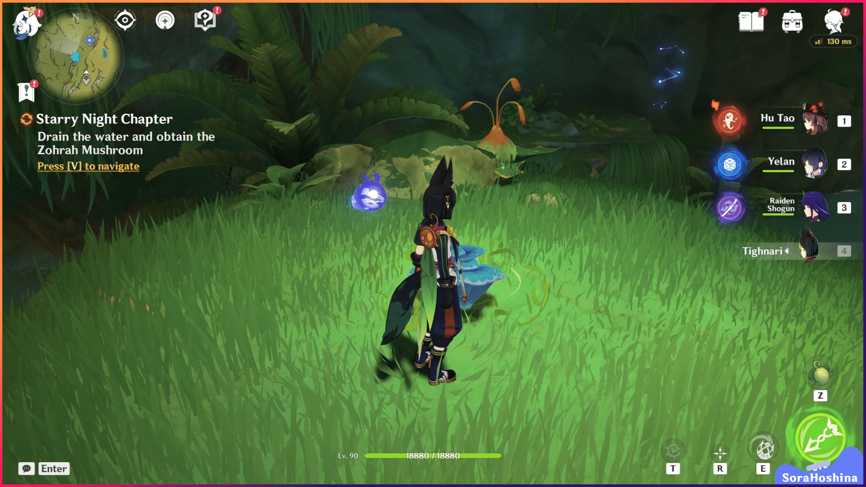 HoYoLAB - Official Community