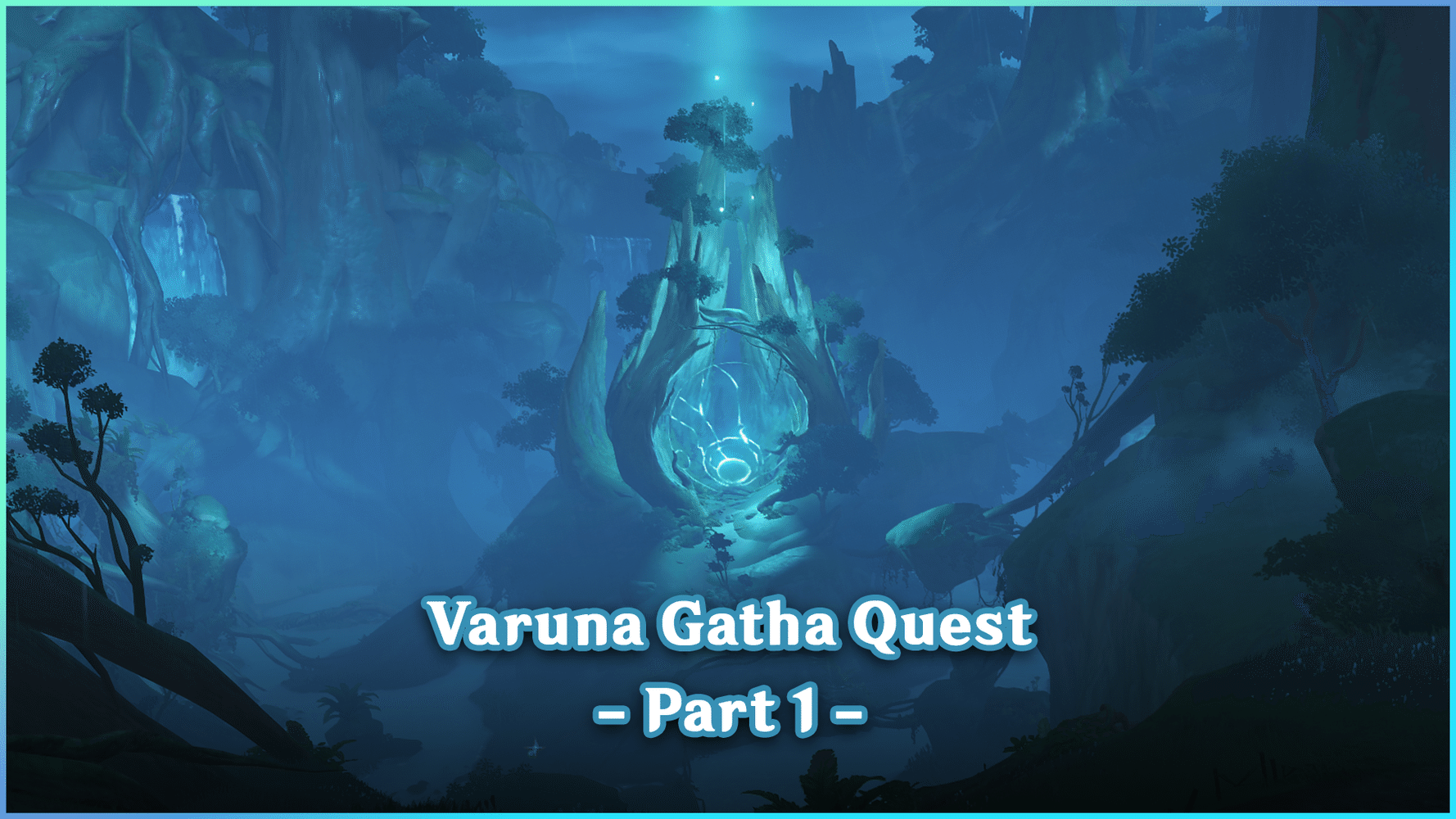 HoYoLAB - Official Community