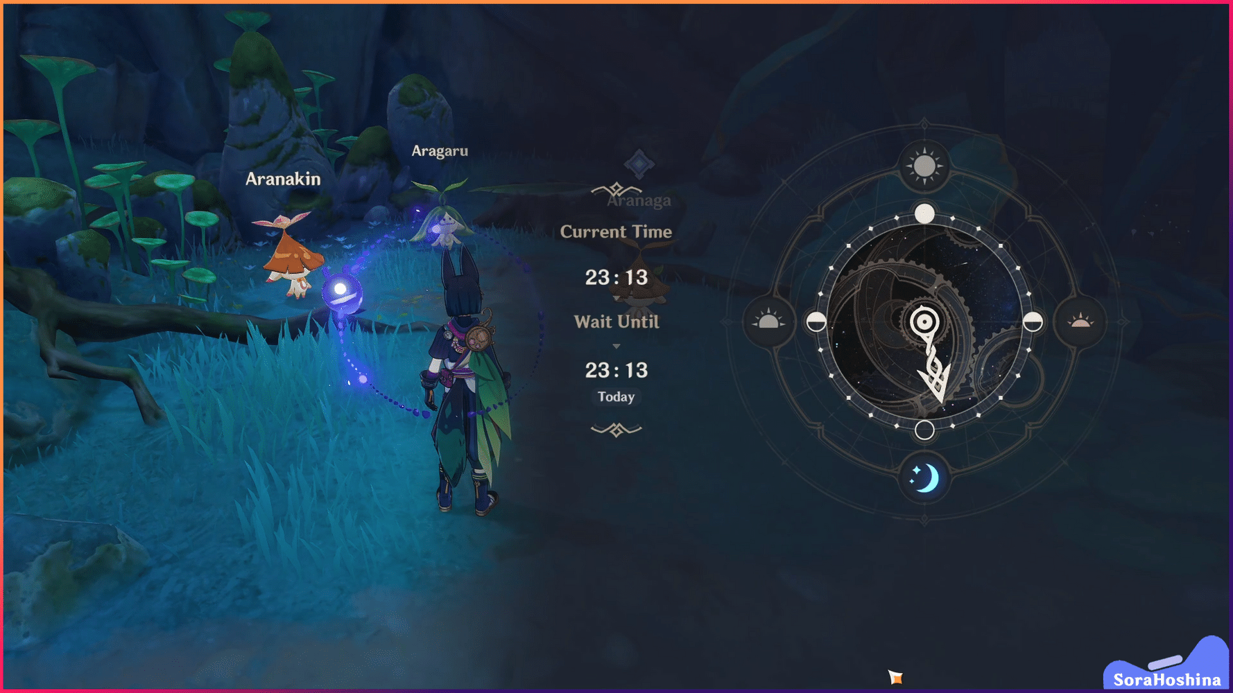 HoYoLAB - Official Community