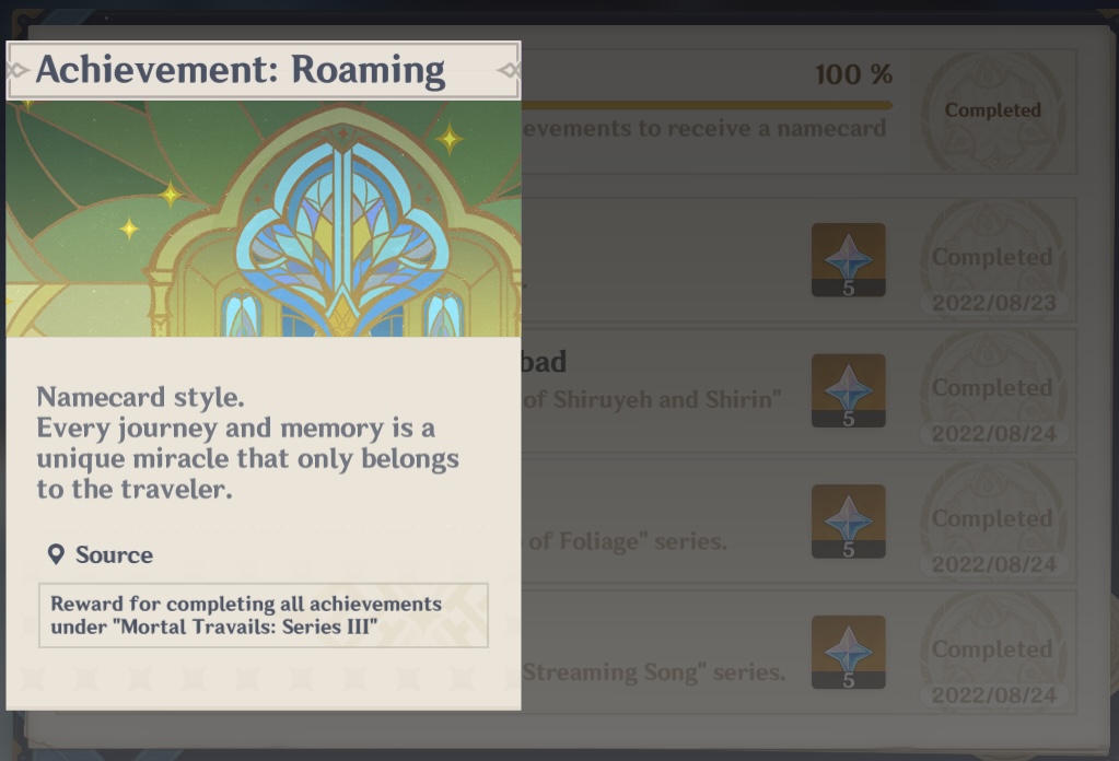 Sumeru City's Library: Books to Collect Genshin Impact | HoYoLAB