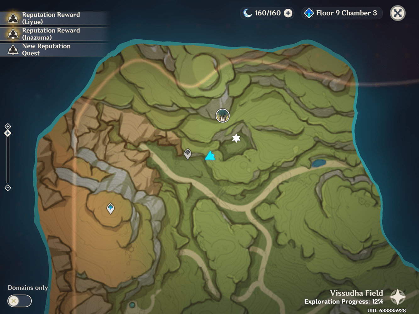 Sumeru Bosses—3.0 Sumeru Update Genshin Impact | HoYoLAB