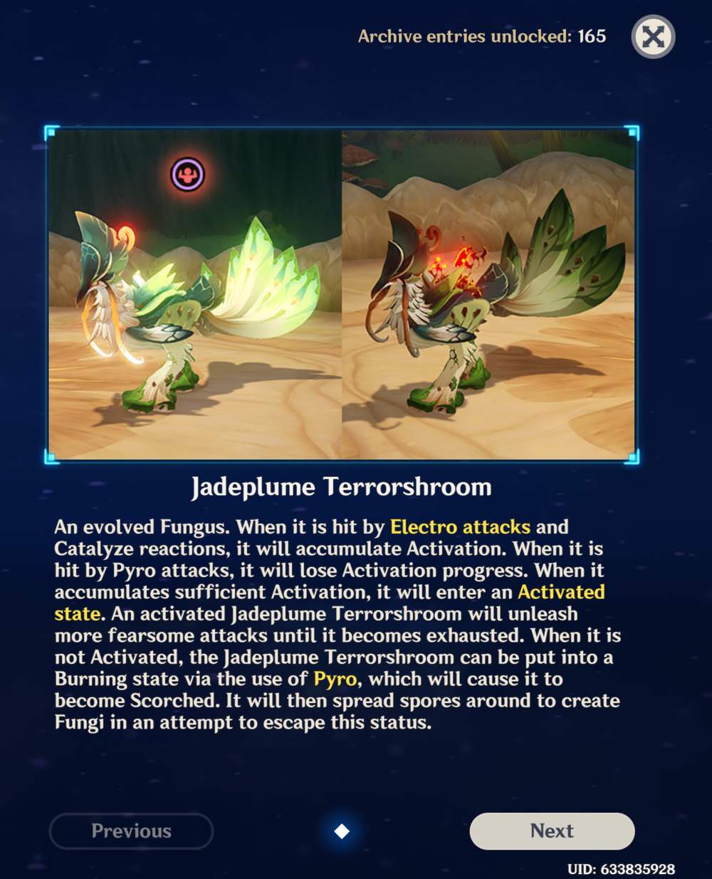 Sumeru Bosses—3.0 Sumeru Update Genshin Impact | HoYoLAB