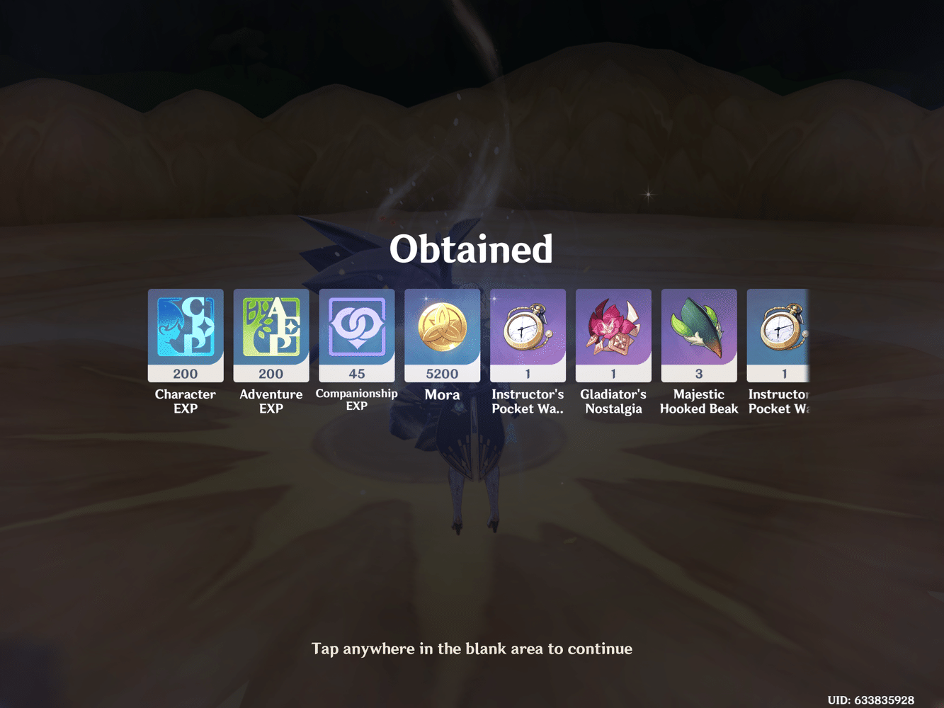 Sumeru Bosses—3.0 Sumeru Update Genshin Impact | HoYoLAB