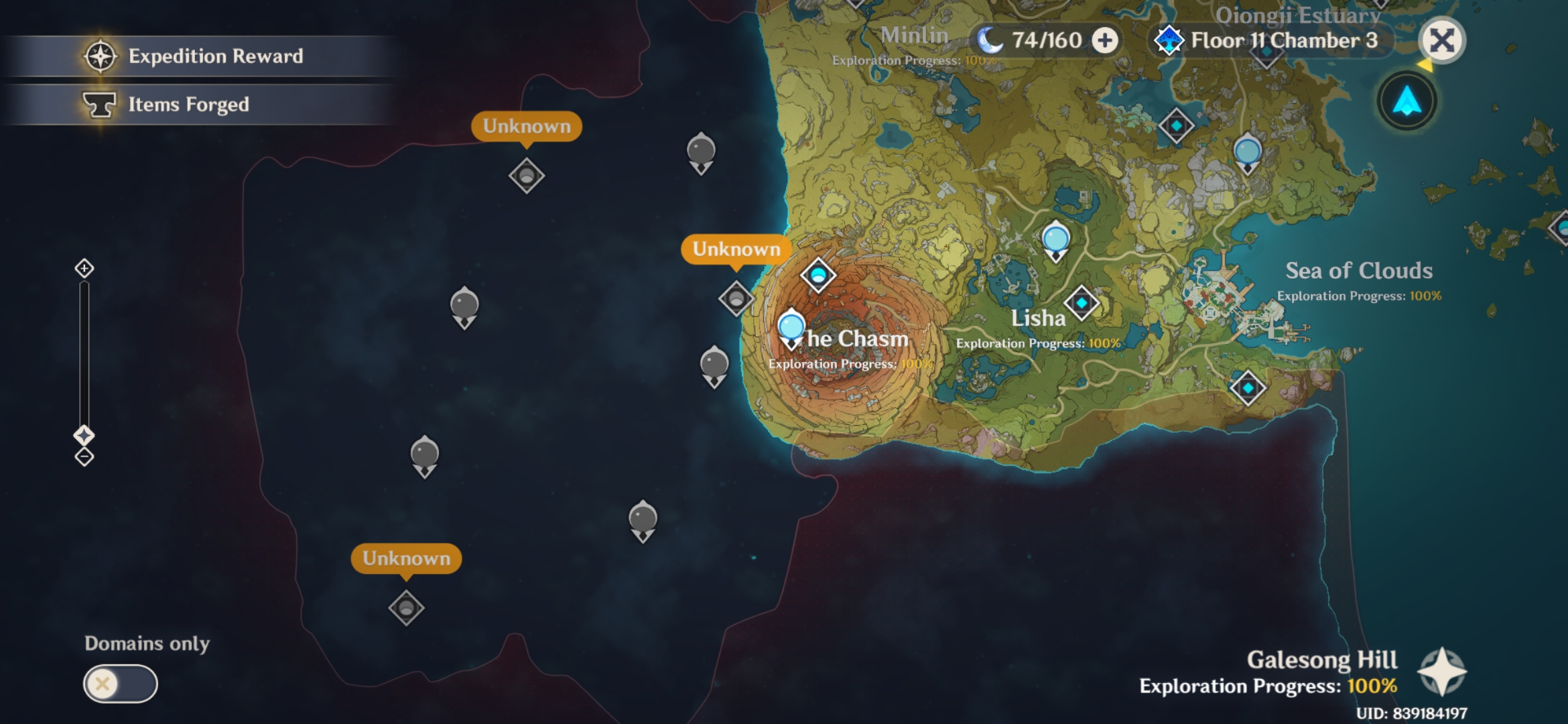 sumeru region related to india Genshin Impact | HoYoLAB