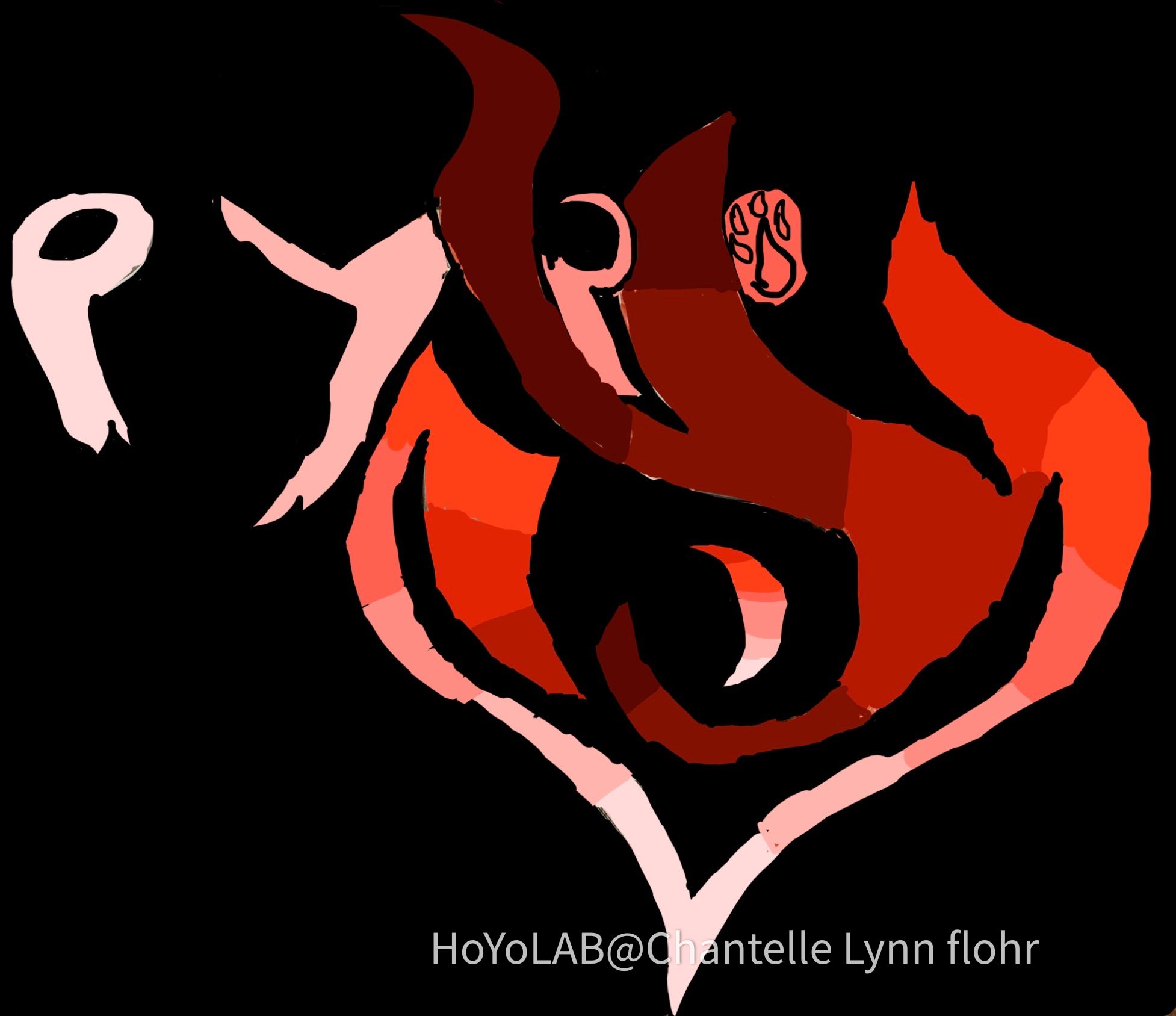 Genshin symbols Genshin Impact | HoYoLAB