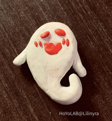 boo tao (sort of) Genshin Impact | HoYoLAB