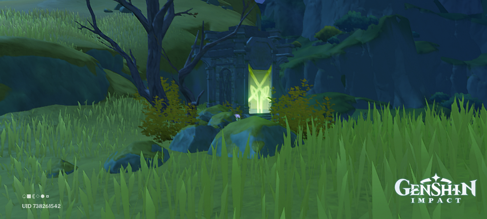 Sumeru guide Genshin Impact | HoYoLAB