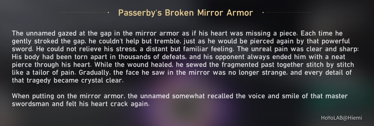 RenHeng | Shipping Wiki | Fandom