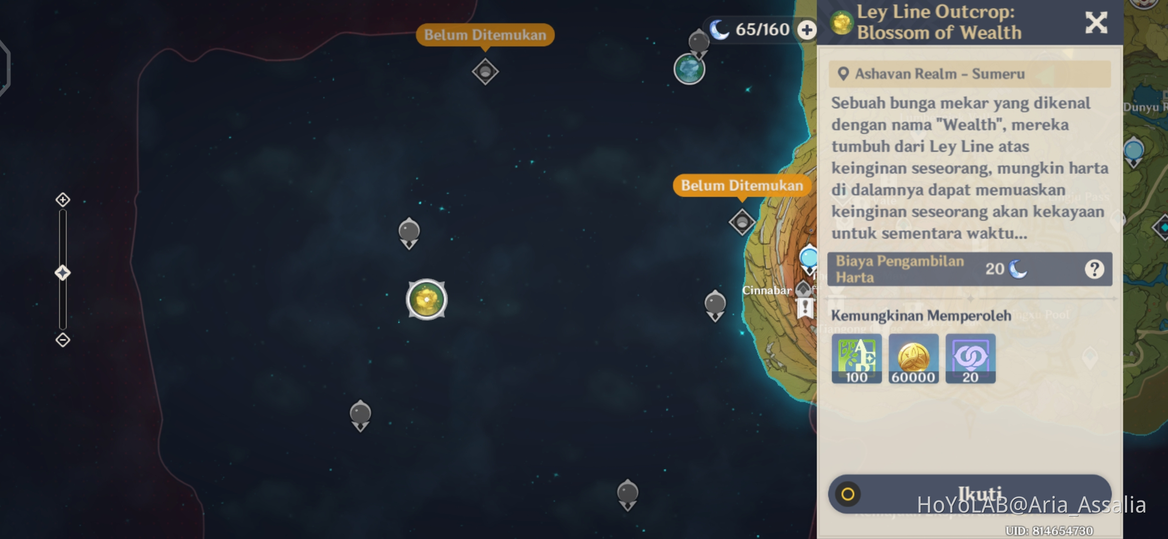 Healing ke Sumeru Lur 25 Agustus 2022 | 0% Harus Mulai dari Mana ...