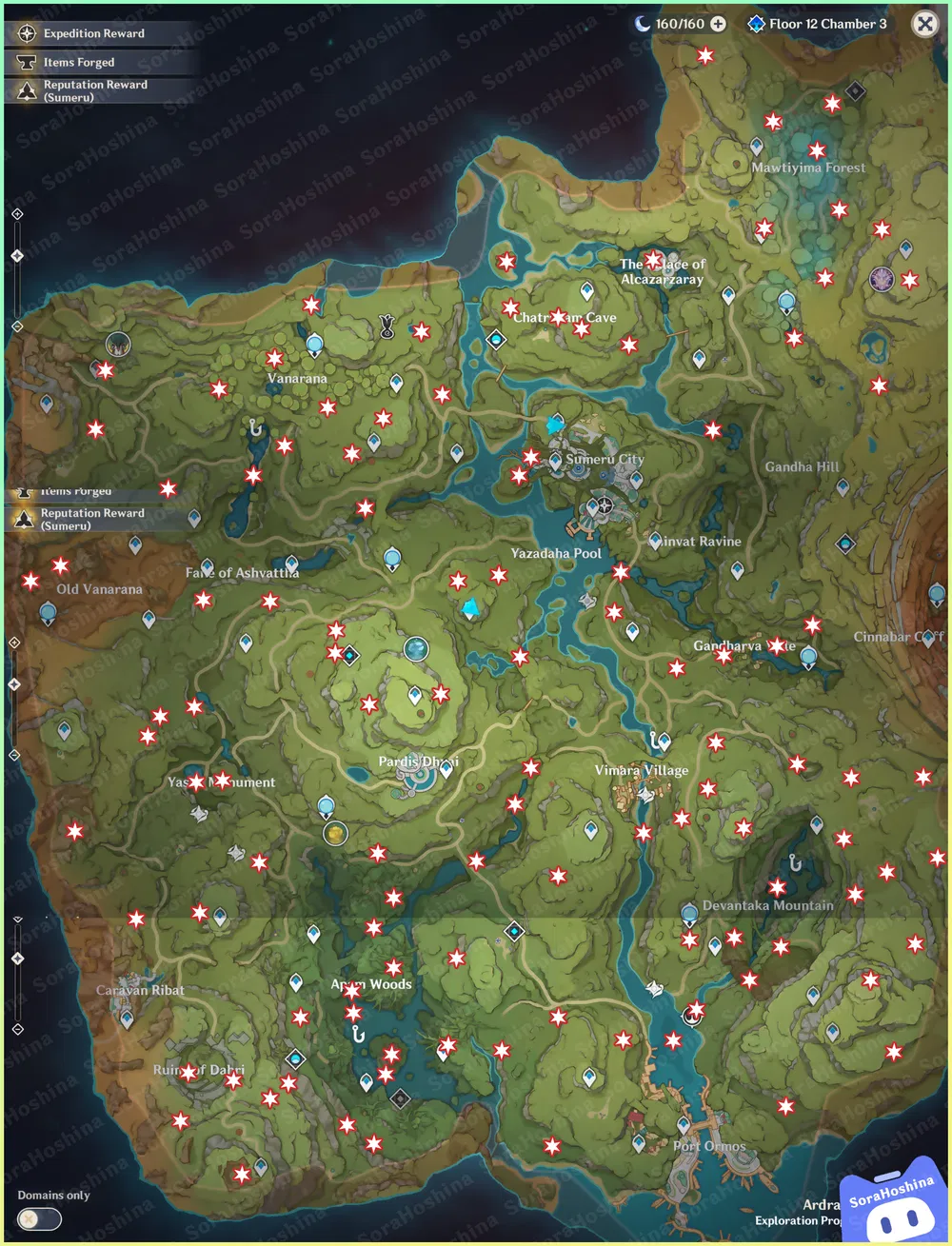 HoYoLAB - Official Community