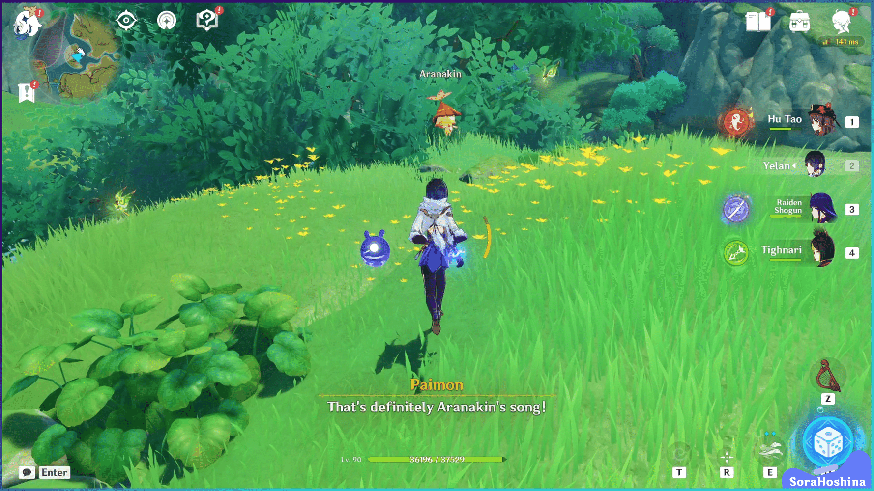 [V3.0] Varuna Gatha, Agnihotra Sutra & Vimana Agama: End | Aranyaka ...