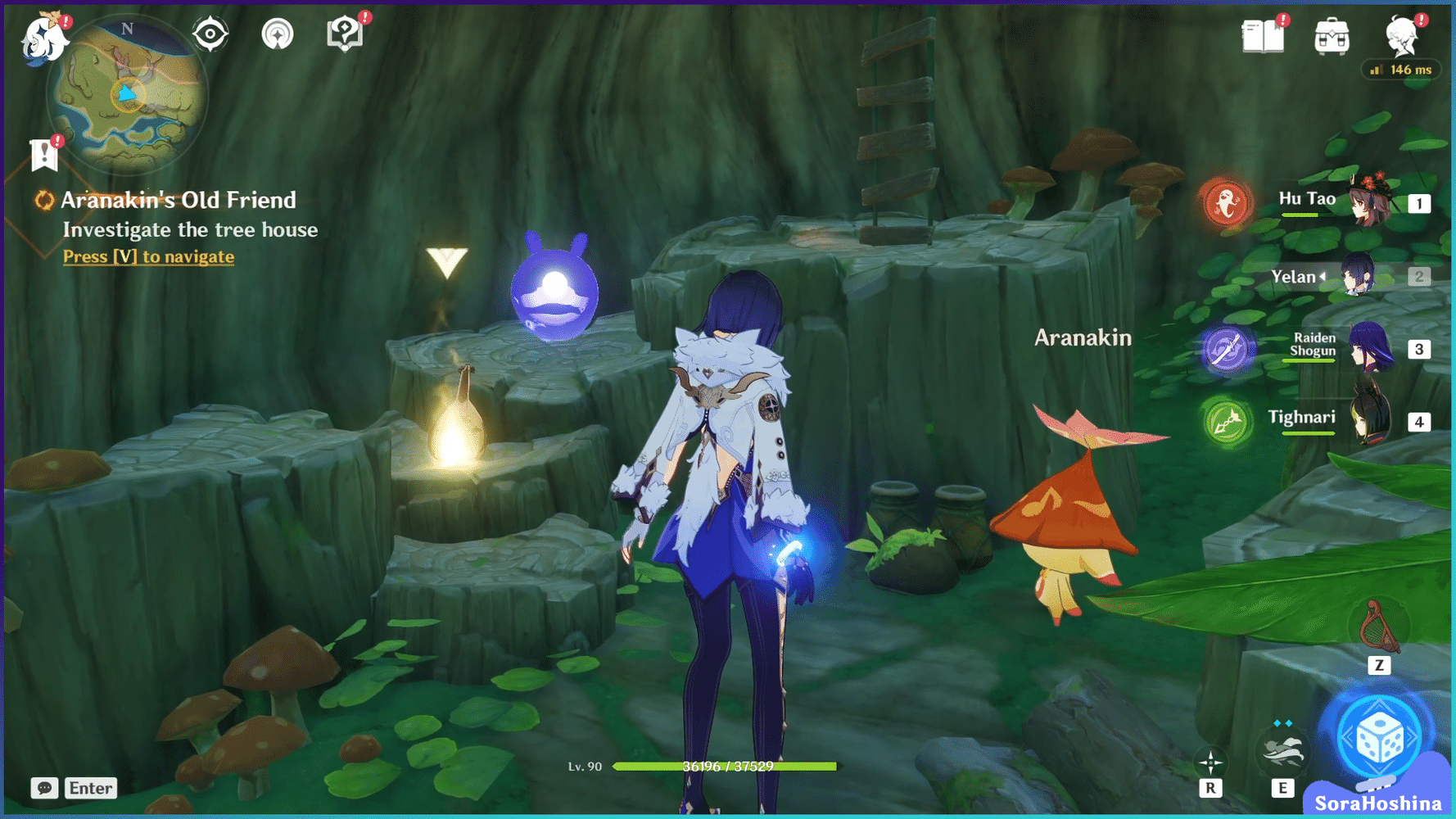 [V3.0] Varuna Gatha, Agnihotra Sutra & Vimana Agama: End | Aranyaka ...