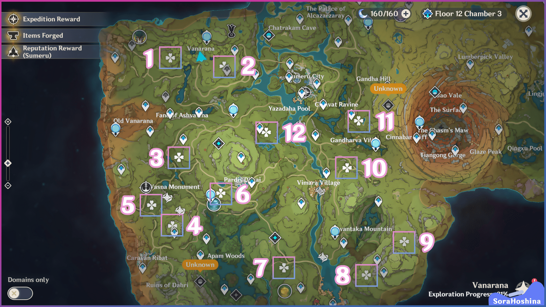 [V3.0] Varuna Gatha, Agnihotra Sutra & Vimana Agama: End | Aranyaka ...