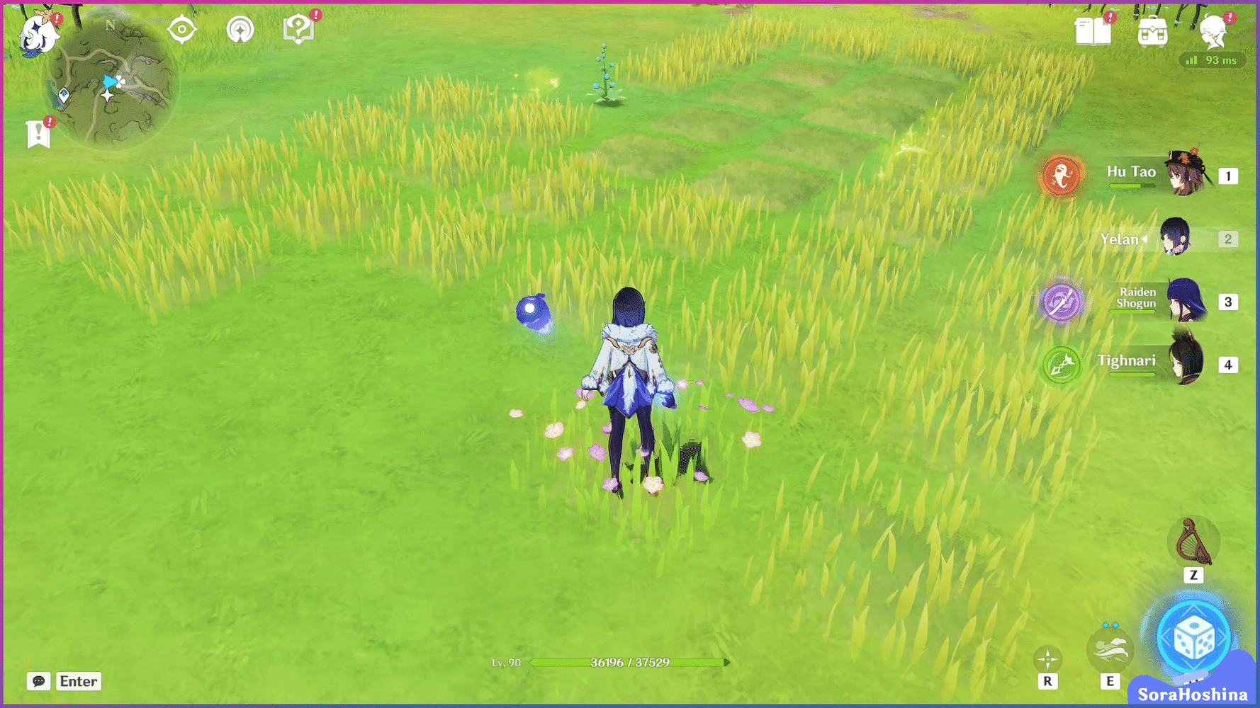 [V3.0] Varuna Gatha, Agnihotra Sutra & Vimana Agama: End | Aranyaka ...