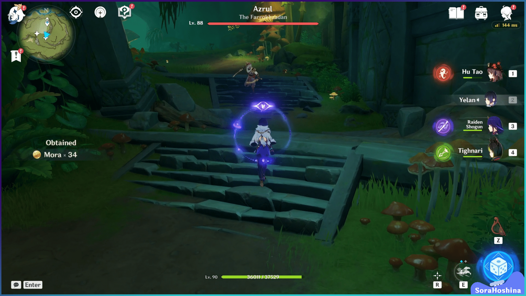 [V3.0] Varuna Gatha, Agnihotra Sutra & Vimana Agama: End | Aranyaka ...