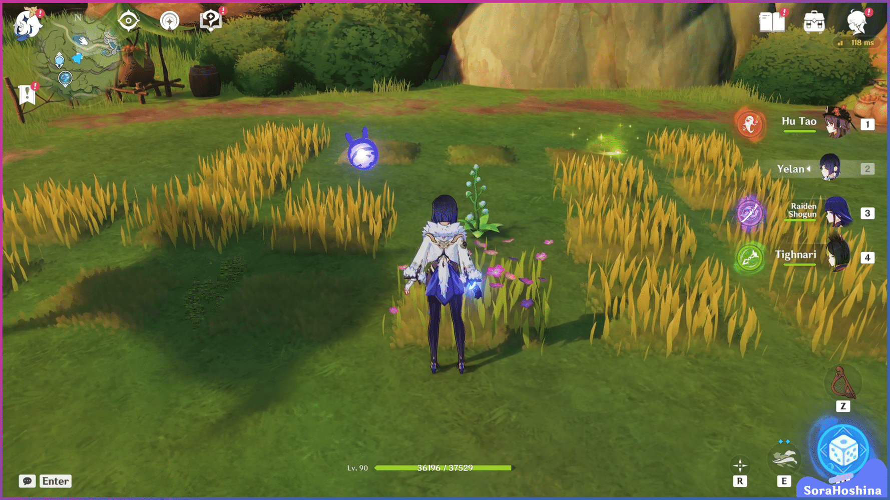 [V3.0] Varuna Gatha, Agnihotra Sutra & Vimana Agama: End | Aranyaka ...