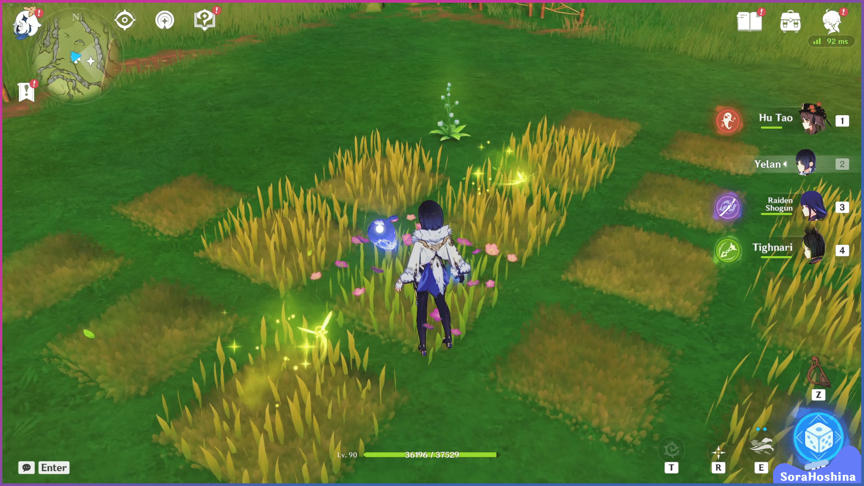 [V3.0] Varuna Gatha, Agnihotra Sutra & Vimana Agama: End | Aranyaka ...